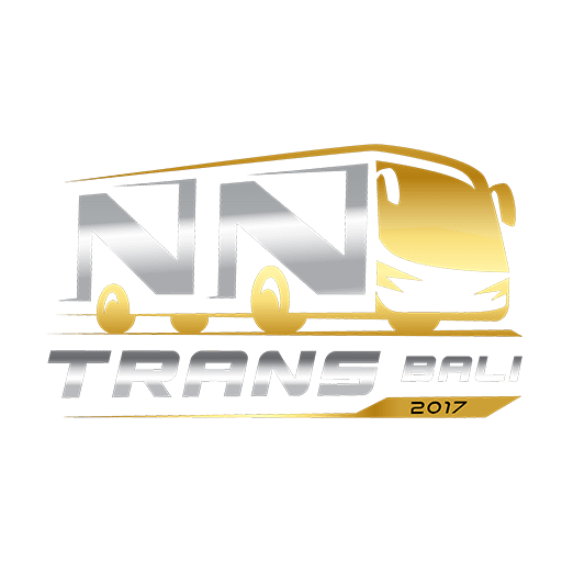 NNTrans Bali - Enjoy Your Trip With Us